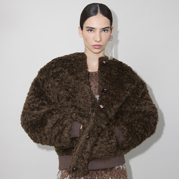 Weekend Max Mara Online Store | Official Site